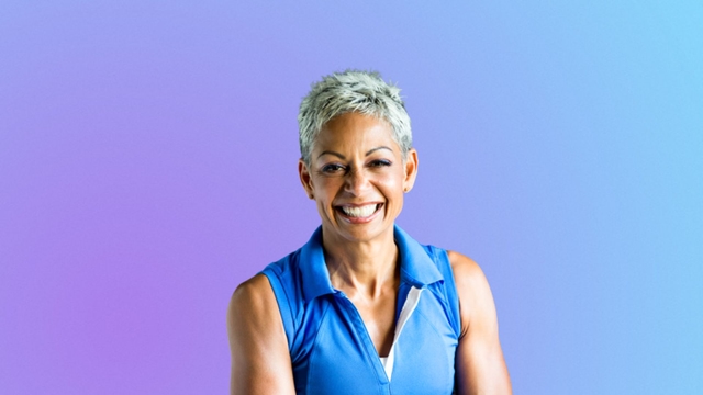 Shebah Carfagna – Trainers – Bold
