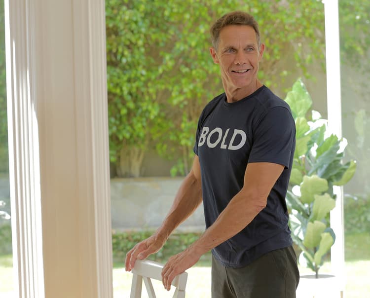 Bold + Security Health Plan